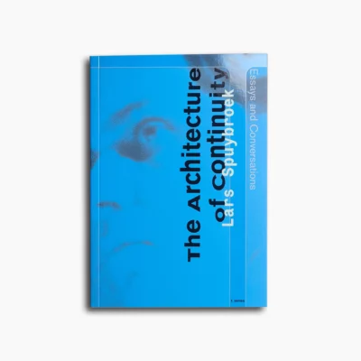 The Diagrams of Architecture - V2_ Lab for the Unstable Media