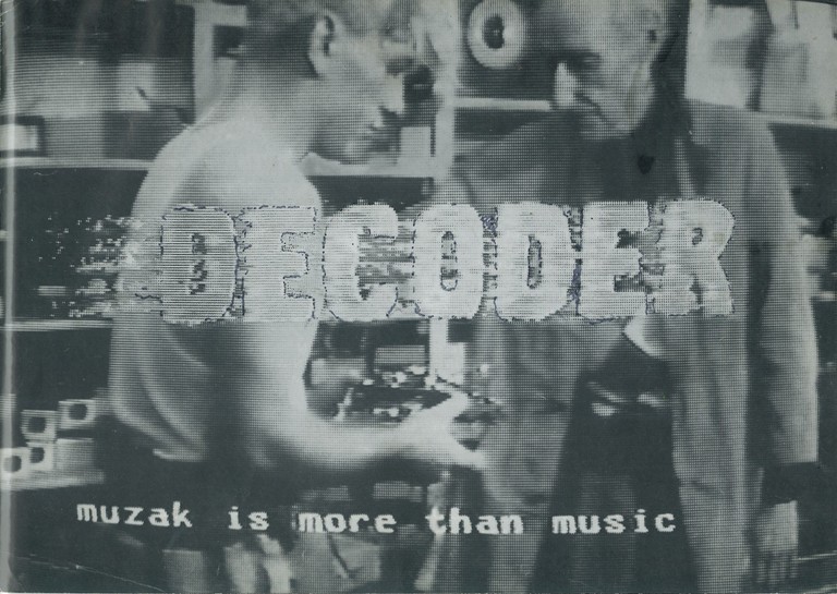 Decoder - V2_ Lab for the Unstable Media