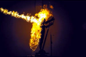 V2_ Lab for the Unstable Media