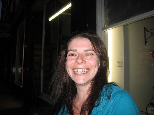 V2_ Lab for the Unstable Media