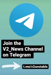 V2_ Lab for the Unstable Media