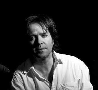 V2_ Lab for the Unstable Media