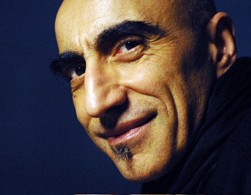 V2_ Lab for the Unstable Media