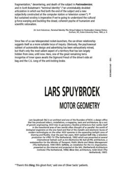 Motor Geometry - V2_ Lab for the Unstable Media