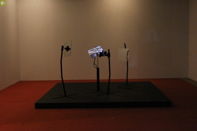 RE: explained - V2_ Lab for the Unstable Media