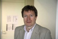 Simon Jones - V2_ Lab for the Unstable Media