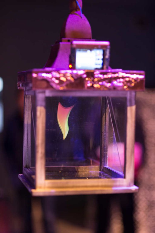 The Flag of Data - V2_ Lab for the Unstable Media