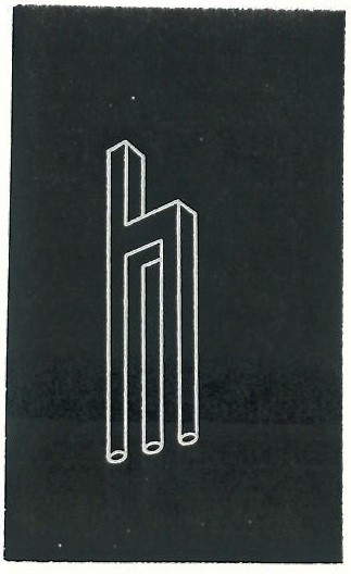 The Hafler Trio - V2_ Lab for the Unstable Media