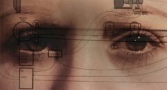 Vertigo System - V2_ Lab for the Unstable Media