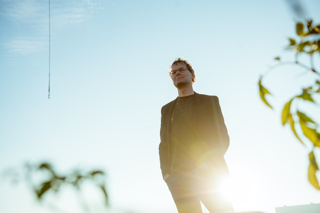 Thomas Brand - V2_ Lab for the Unstable Media