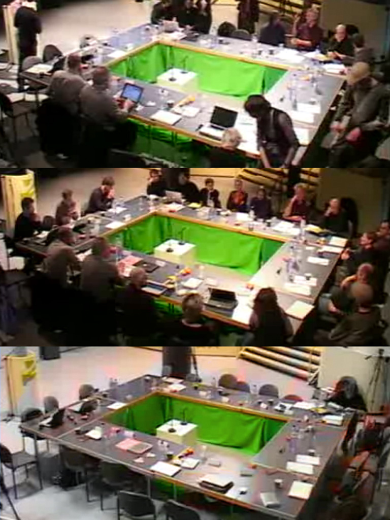 The Vibrancy Effect - V2_ Lab for the Unstable Media